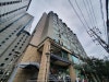 서초쌍용플래티넘 남부터미널역 4번출구 서초동 주상복합 아파트 오피스텔 빌딩 소개해요 네이버 블로그